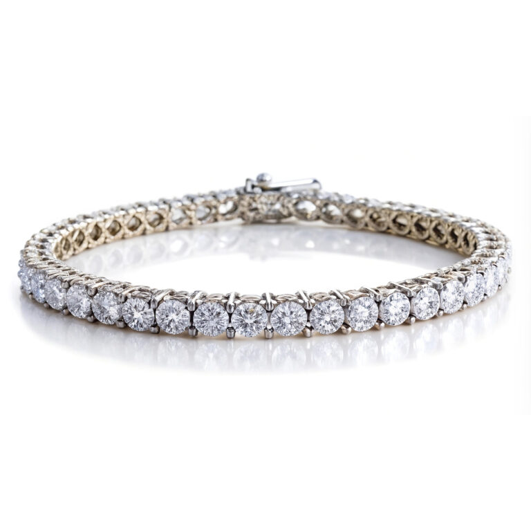 Home - Hip Hop Diamond Express